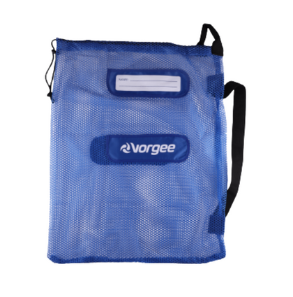 Vorgee