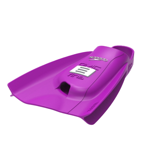 Speedo x DMC Elite Fin (various colours)