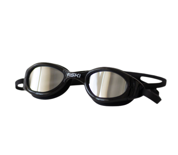 Fiski Goggles - Hunter Polarised - Panther