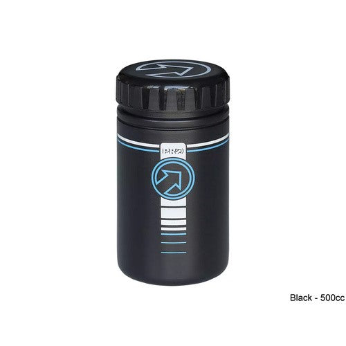 PRO Storage - Bottle cage storage (500ml or 750ml)
