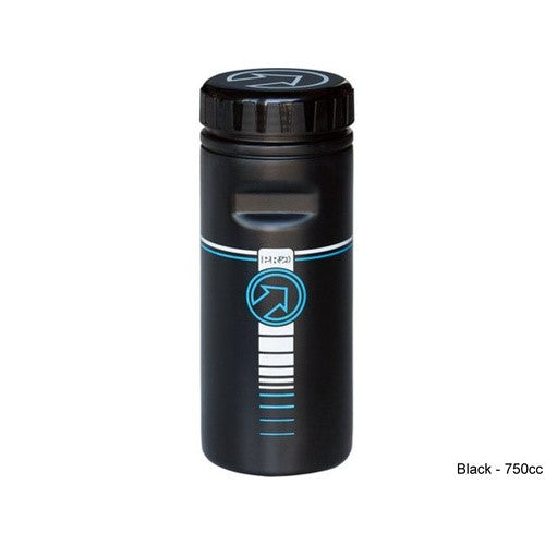PRO Storage - Bottle cage storage (500ml or 750ml) – Inspire Athletic