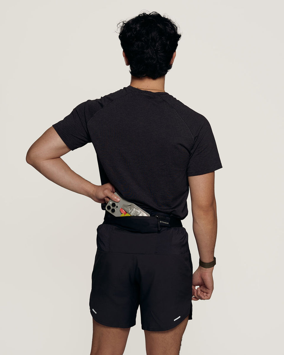 Triathlon Essentials Australia - Inspire Athletic