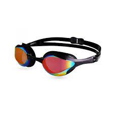 Goggles, Cases & Anti Fog